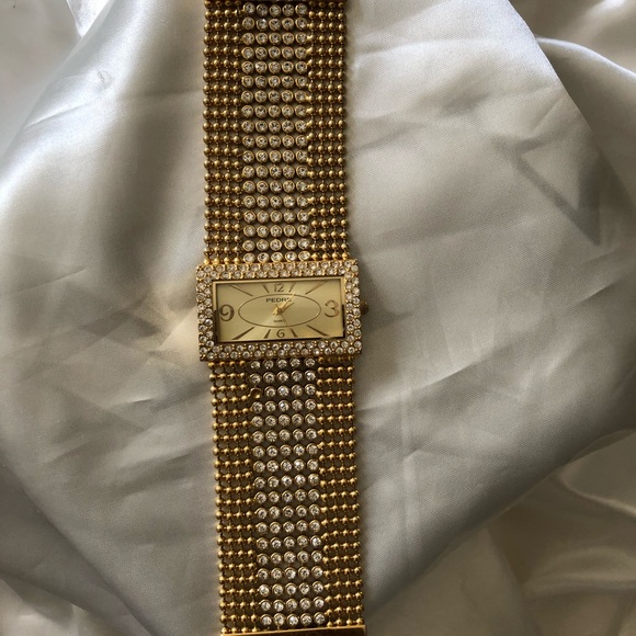 Pedre | Jewelry | Pedre Watch | Poshmark